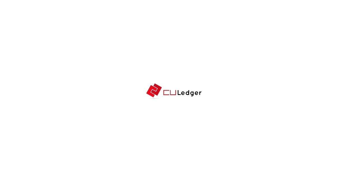 CULedger Joins R3’s Global Blockchain Ecosystem | Business Wire