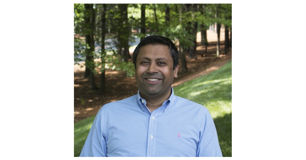Keolis North America Welcomes Rahul Kumar as EVP of Market Development ...