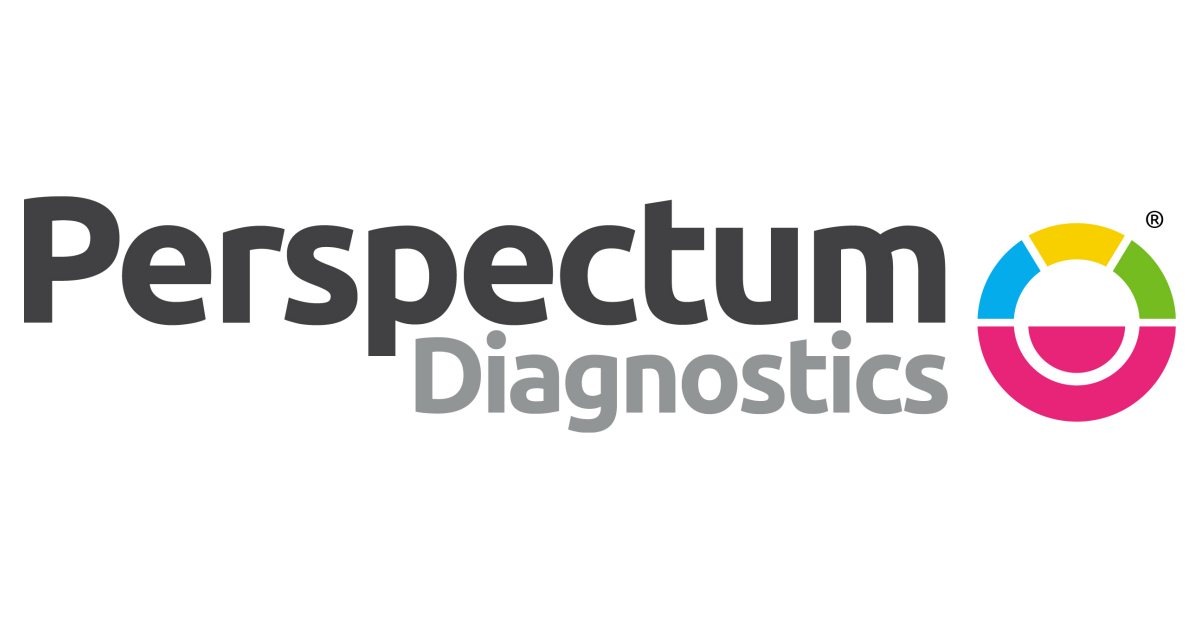 Perspectum Diagnostics Announces Collaboration to Advance Development ...