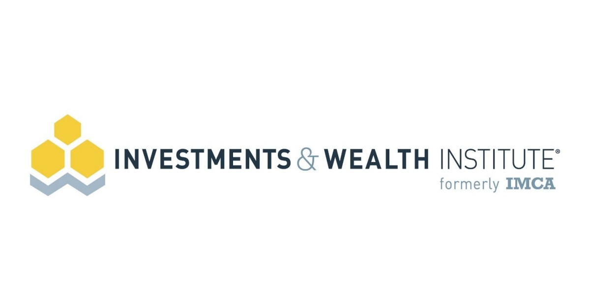 NYTimes Best seller, Wizard of Lies Author Diana B. Henriques Among ...