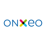 Onxeo Reports Decision from the Paris Court of Appeal in the Lawsuit ...