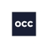 OCC Promotes Davidson to Chief Executive Officer; Warren to Chief ...