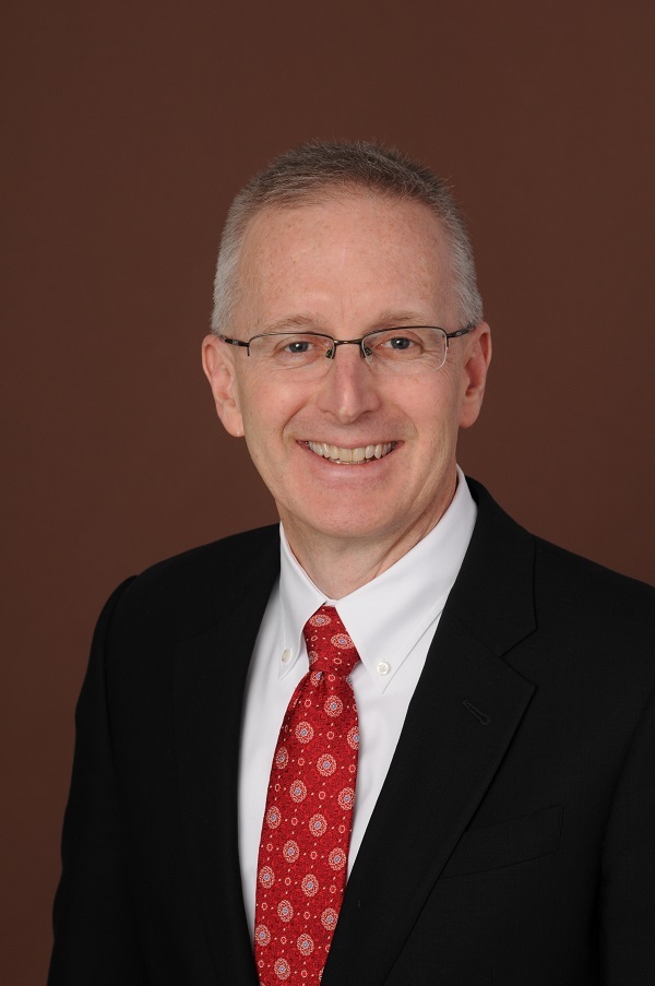 OCC Promotes Davidson to Chief Executive Officer; Warren to Chief ...