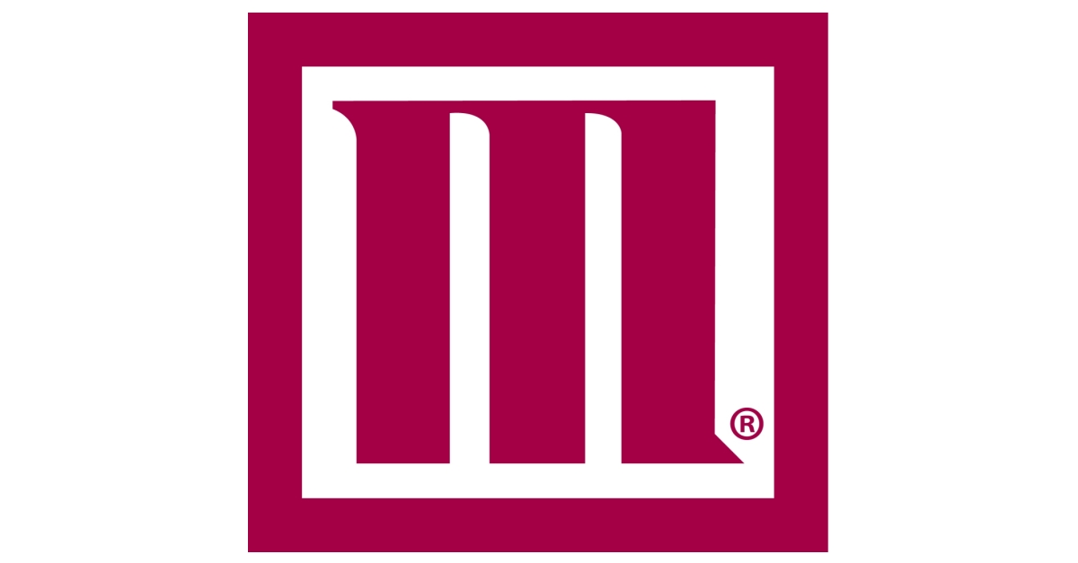 The Marcus Corporation Celebrates 25 Years on the New York Stock ...