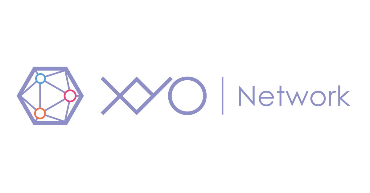 Esri Partners with XYO Network to Bring Innovative New Location Layer ...