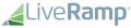 LiveRamp Announces Preliminary Results of Tender Offer | Business Wire