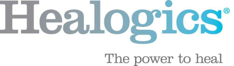 Healogics, Inc. Names David Jollow as Chief Information Security ...