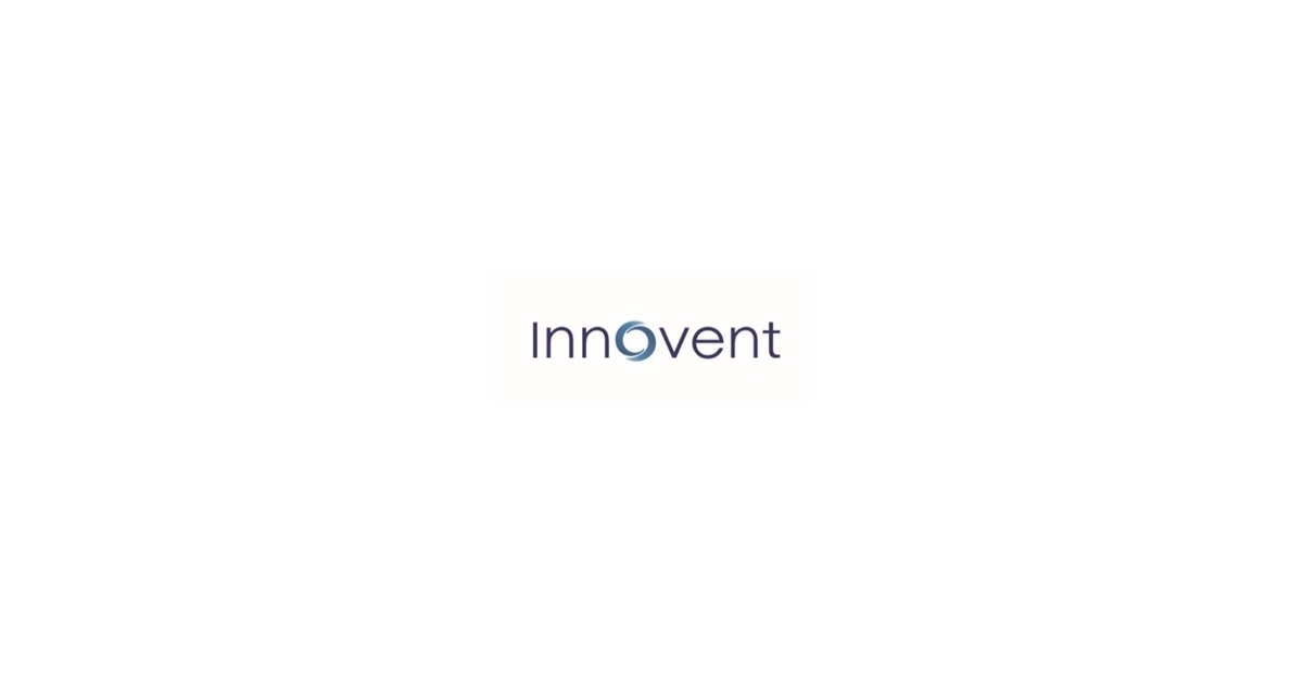Innovent and Incyte Announce Strategic Collaboration and Licensing ...