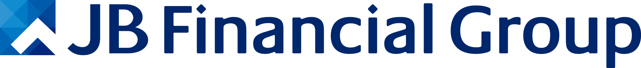 JB Financial Group Signs a Strategic MOU with CIMB Niaga for the Open Banking Platform Business ...