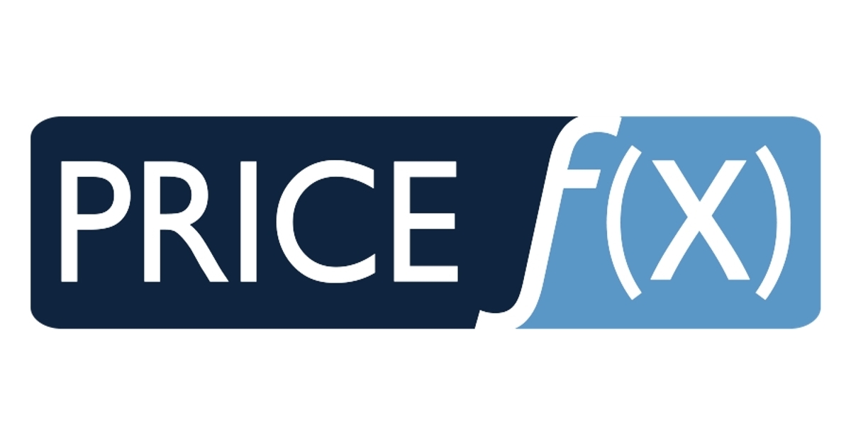 Price f(x) Files Petitions with US Patent and Trademark Office to ...