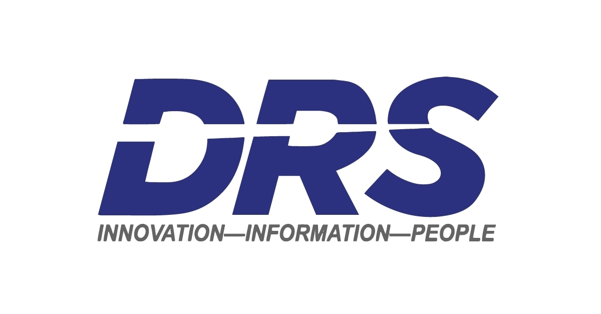 HiGro Group portfolio company, DRS Holdings, LLC, Acquires the Assets ...