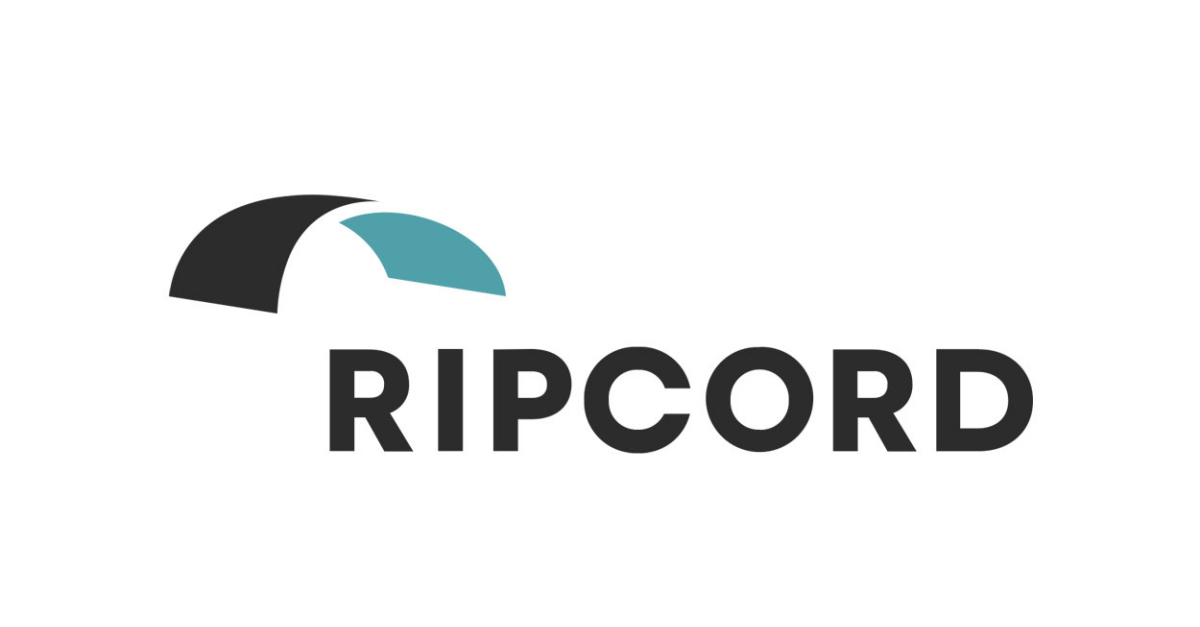 Ripcord Appoints Three Former OpenText Senior Executives to Drive ...