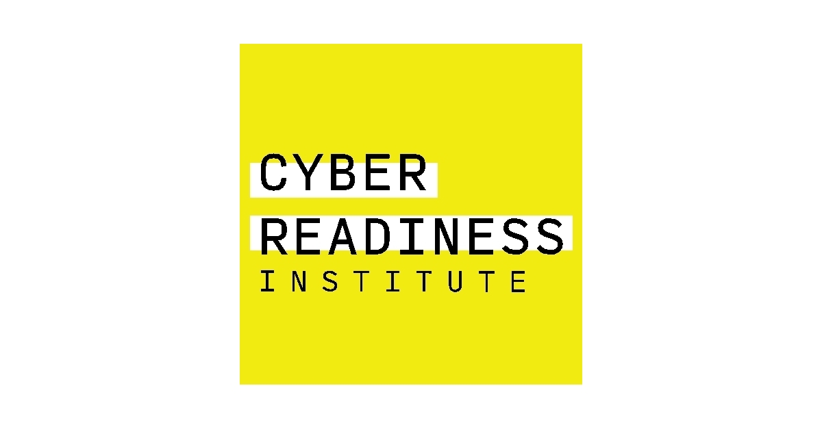 Global CEOs Launch Cyber Readiness Program, Empower SMBs to Improve ...