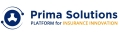 Prima Solutions and Effisoft Announce Their Merger to Bolster Global ...
