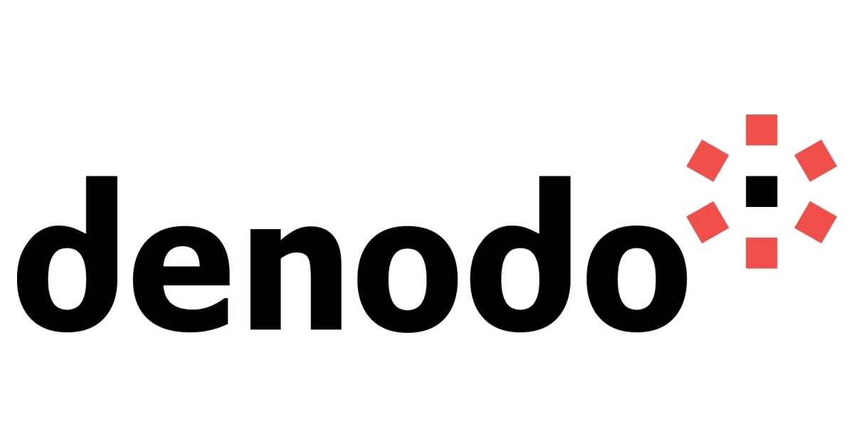 Denodo bietet Test Drive zur Datenvirtualisierung in Microsoft Azure ...