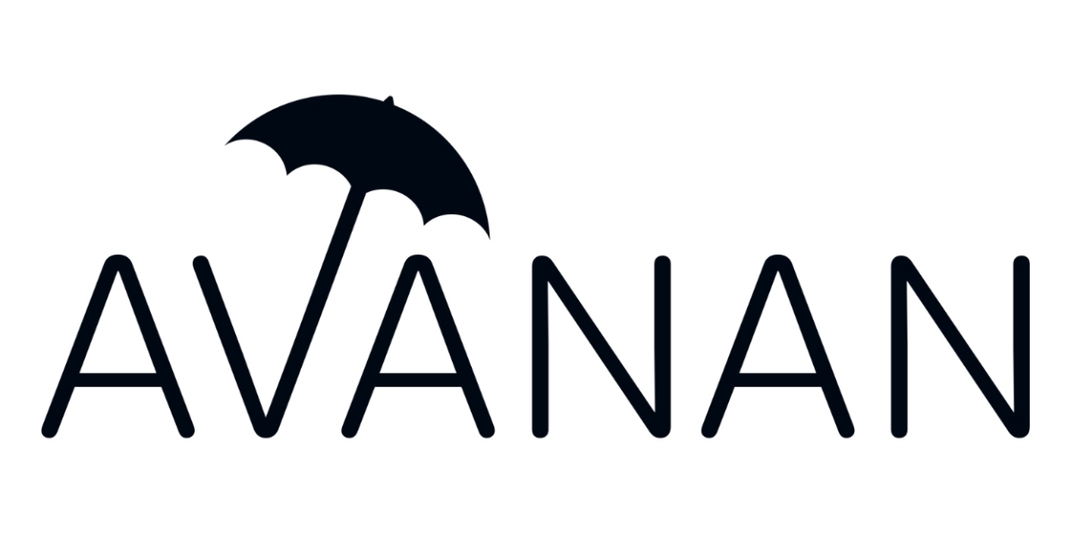 Avanan Raises $25 Million to Revolutionize How Businesses Secure SaaS ...