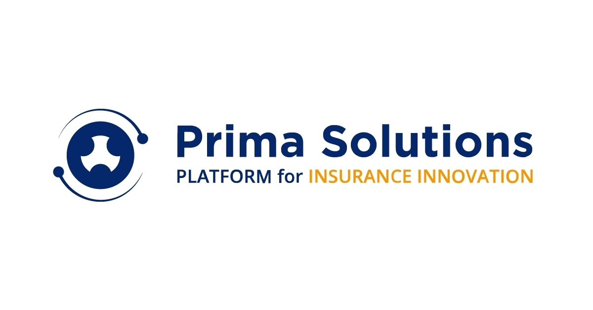 Prima Solutions y Effisoft anuncian su fusión y refuerzan el liderazgo ...