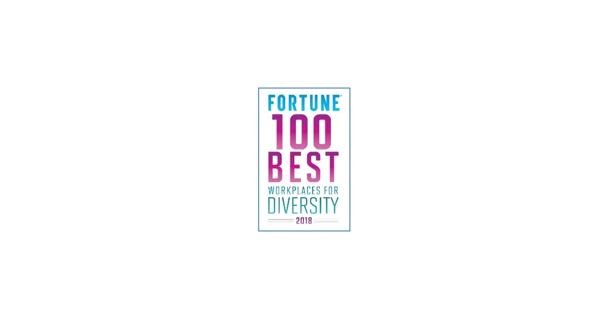 Keysight Technologies Recognized for Workplace Diversity, Corporate ...