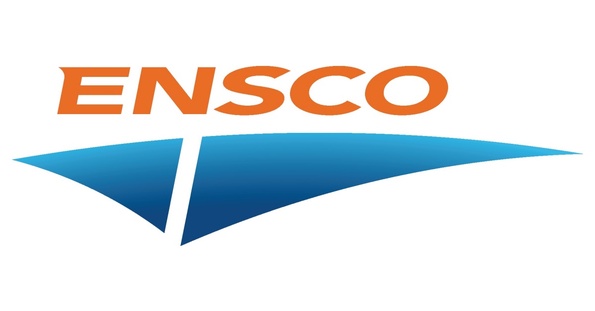 Ensco Launches Groundbreaking Continuous Tripping Technology ...