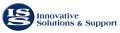 Innovative Solutions & Support, Inc. Announces Fourth Quarter and ...