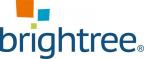 Brightree acquiert Apacheta, le prestataire de services de téléphonie ...