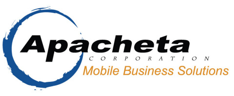 Brightree acquiert Apacheta, le prestataire de services de téléphonie ...