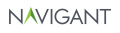 Navigant Announces Managing Director Promotions | Business Wire