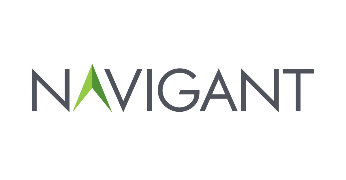 Navigant Announces Managing Director Promotions | Business Wire