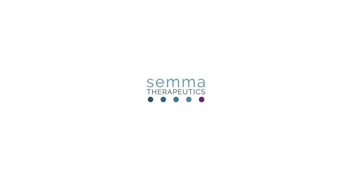 Semma Therapeutics Expands Executive Leadership Team | Business Wire