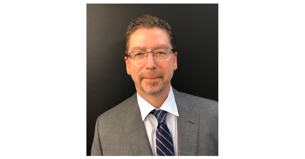 NorthStar Medical Technologies, LLC Announces Appointment of Paul ...