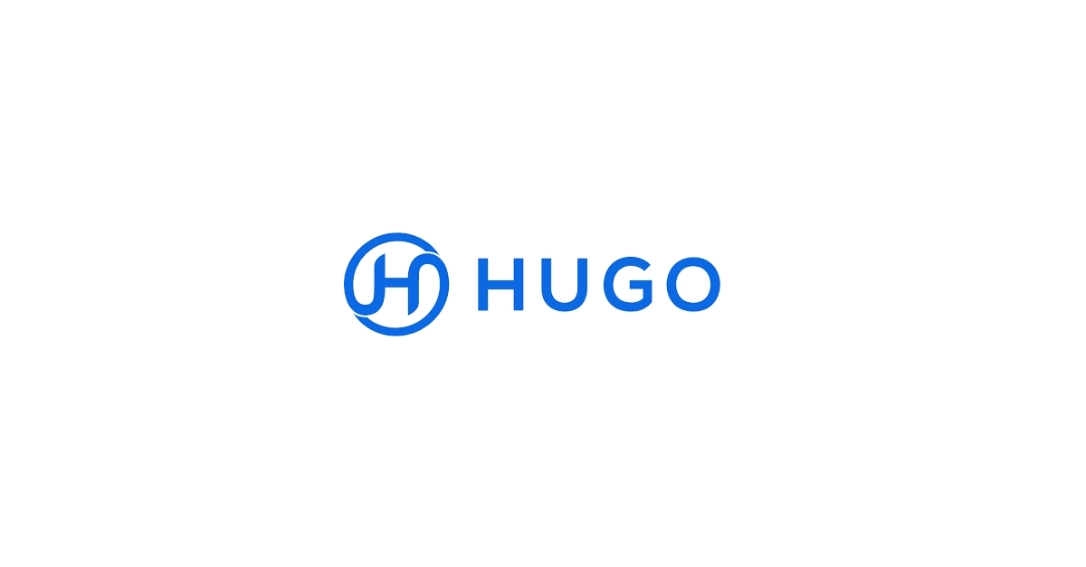Hugo Powers Over 400,000 Meetings in 2018, Continues to Innovate ...