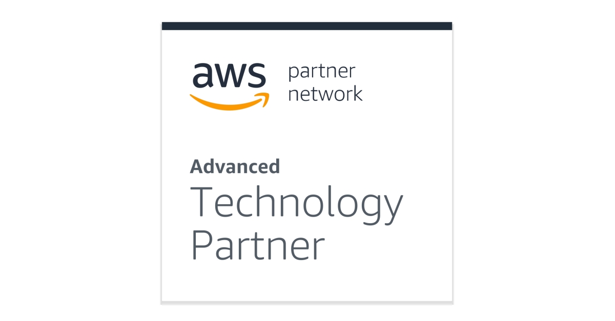 Delta Risk Achieves Amazon Web Services (AWS) Advanced Partner Status ...