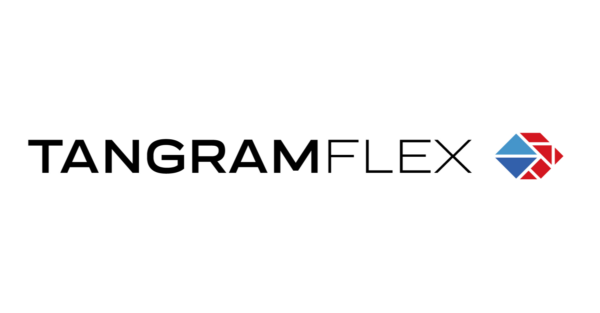 Tangram Flex Announces $4.5M Investment from Hale Capital Partners | Business Wire
