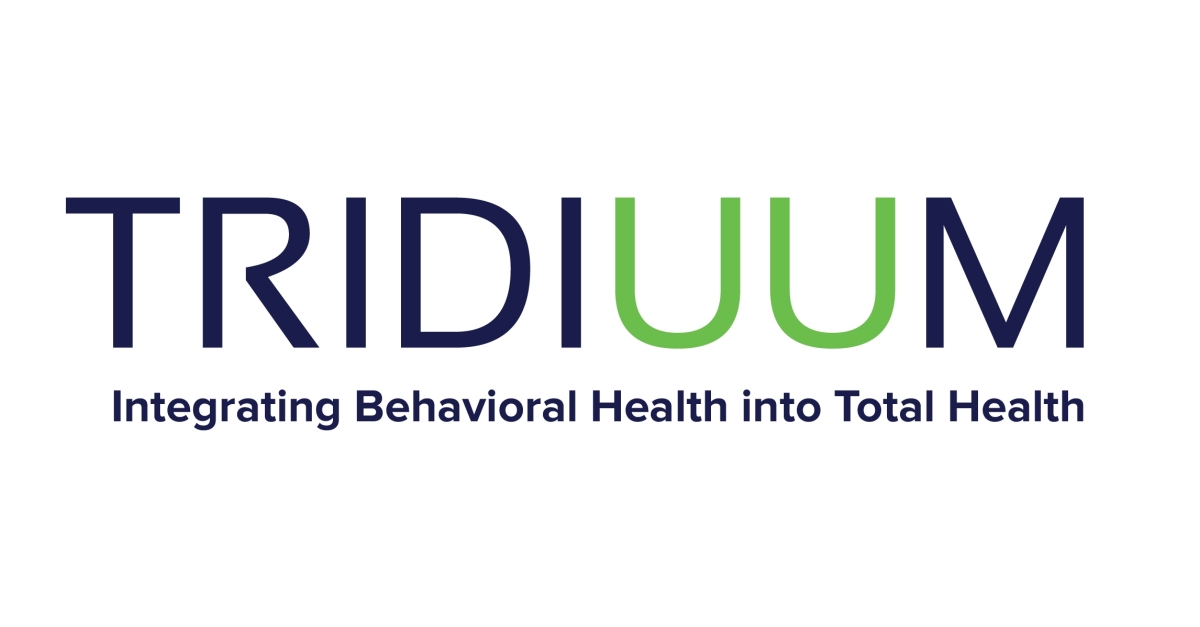Digital Health Company Tridiuum Secures $9.5 Million in Series B ...