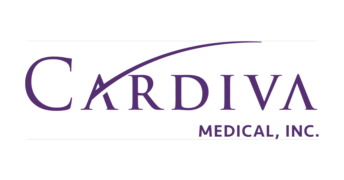 Cardiva Medical Announces FDA Approval of the VASCADE MVP Vascular ...