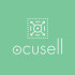 Ocusell Releases Photo App for Real Estate Industry | Business Wire