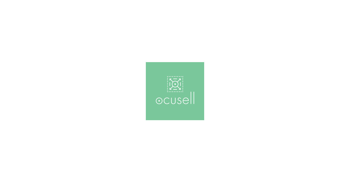 Ocusell Releases Photo App for Real Estate Industry | Business Wire