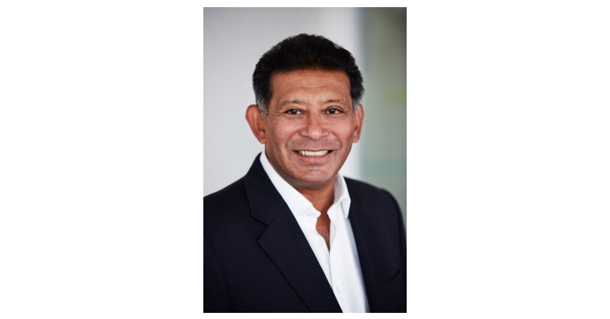 ZT übernimmt Mobile & IoT Messaging und Interact Geschäftsbereiche von ...