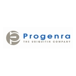 Progenra Inc. Receives Therapeutic Pipeline Award from The Michael J ...
