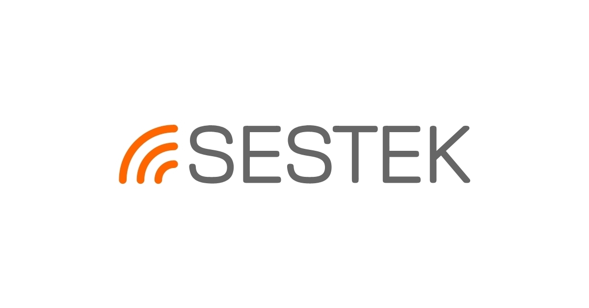 Riassunto: Sestek Speech Analytics ottiene il maggior punteggio globale per la customer ...