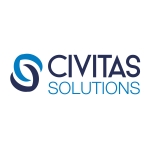 Civitas Solutions Enters into Definitive Merger Agreement to Be ...