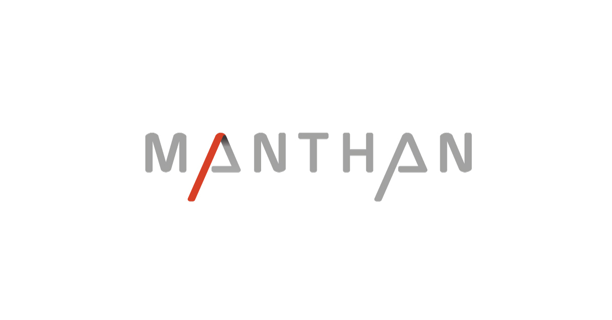 Gartner Lists Manthan for Algorithmic Merchandise Optimization in the ...