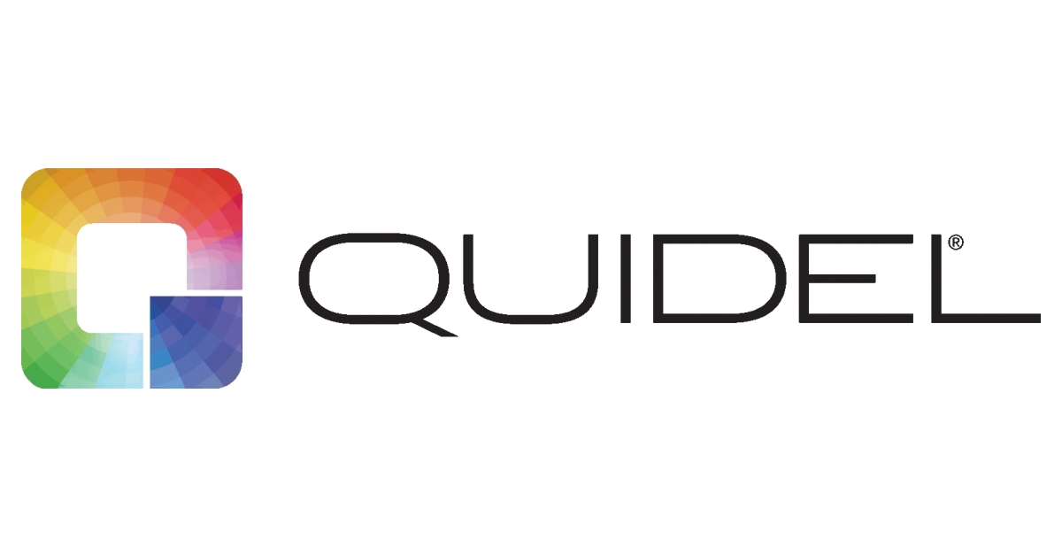 Quidel Receives CE Mark for Point-of-Care Sofia® 2 Lyme+ Fluorescent ...
