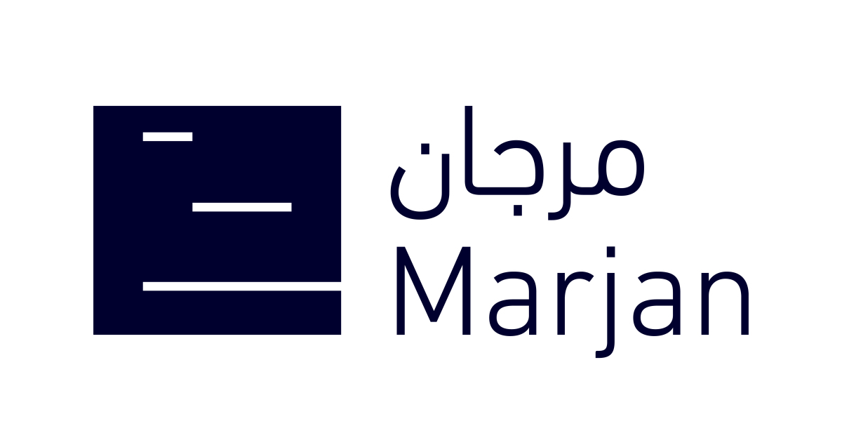 Ras Al Khaimah marque le Nouvel An 2019 par des jeux de feu d'artifices ...