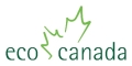 ECO Canada has signed a Memorandum of Understanding with ...