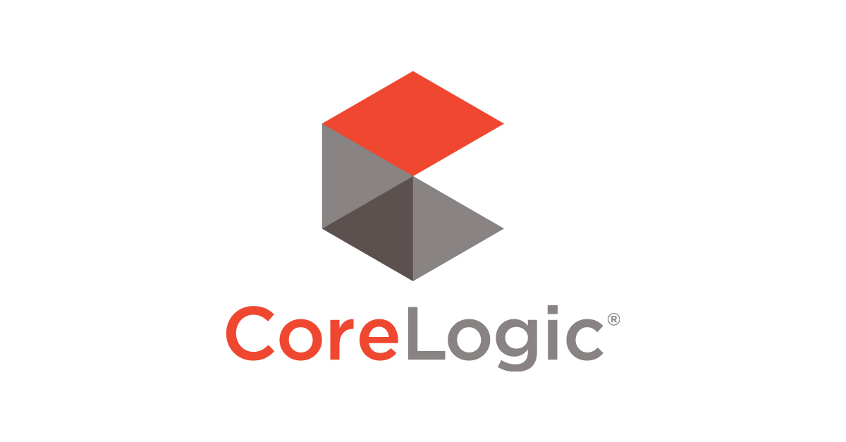 CoreLogic Completes Acquisition of Symbility | Business Wire