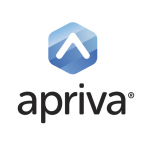 Apriva and Margaritaville Resort & Family Entertainment Center Announce ...