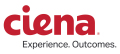 Gigaclear Networks Selects Ciena to Improve Connectivity in Rural Areas ...