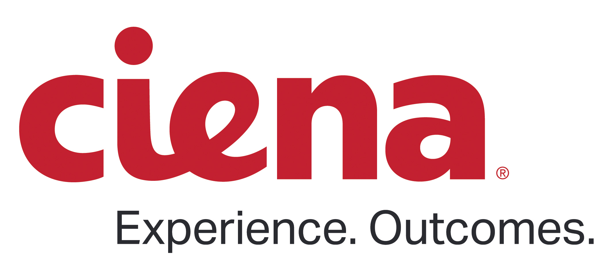 Gigaclear Networks Selects Ciena to Improve Connectivity in Rural Areas ...