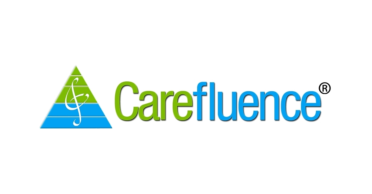 Carefluence’s FHIR server offers health IT developers greater flexibility, scalability in cross ...